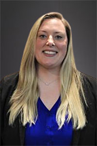 Our Team - Russo Law Group